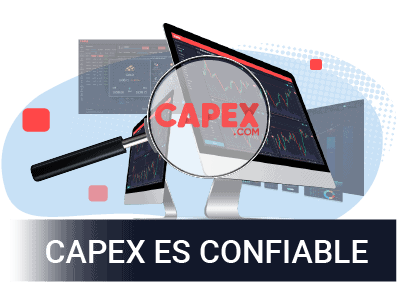 Capex en México 2025: Opiniones, Costos y Regulación