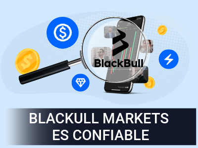 Reseña BlackBull Markets de 2026: ¿Es un Broker Confiable?